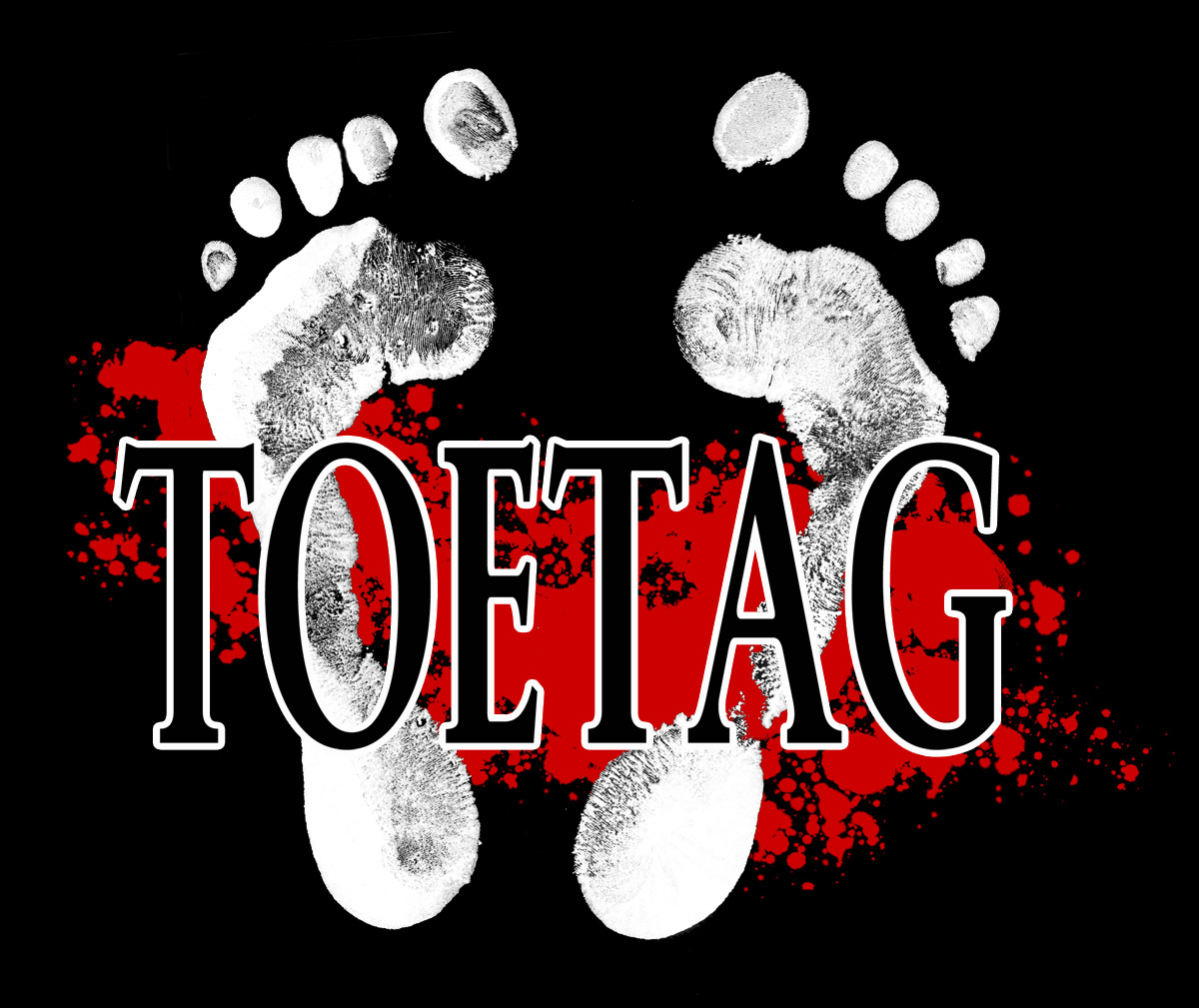 TOETAG-LOGO-Detail - Richard Charles Stevens Fusions