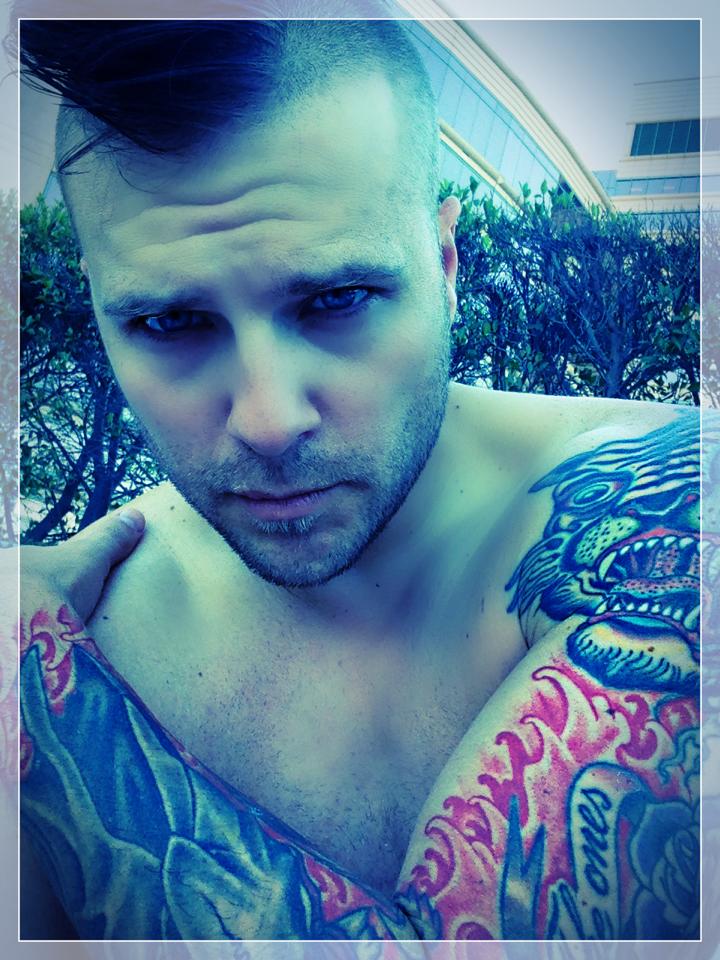 matt_farnsworth_diane_foster_crimson_quill (8) - Richard Charles ...