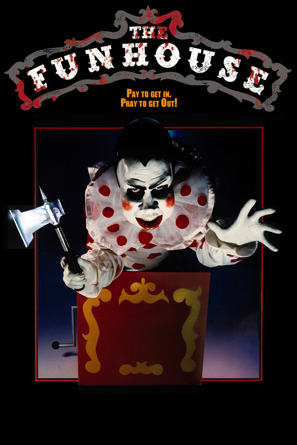 carnival_of_terror_funhouse (2) - Richard Charles Stevens Fusions