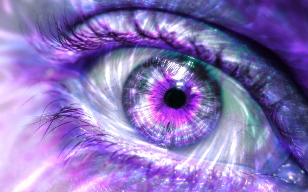 Creepy_Eye_Wallpaper_by_Anachronist84 - Richard Charles Stevens Fusions