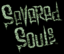 severed-souls-link - Richard Charles Stevens Fusions