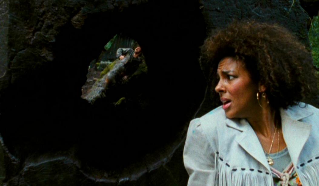 the_tripper_horror_review (10) - Richard Charles Stevens Fusions