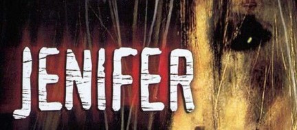 jenifer_masters_of_horror_review (11) - Richard Charles Stevens Fusions