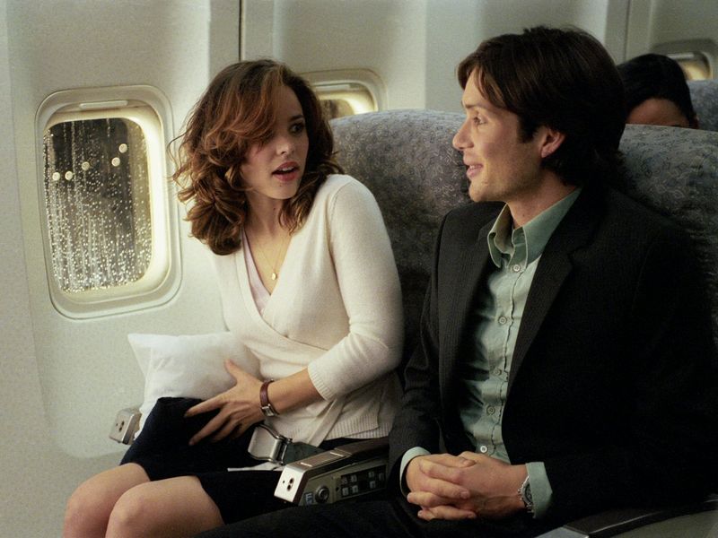 red_eye_horror_review (2) - Richard Charles Stevens Fusions