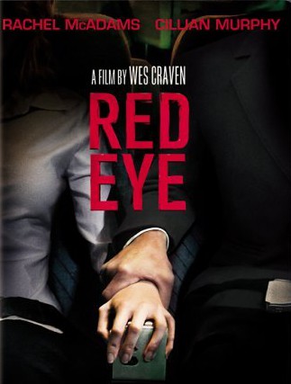 Red Eye (2005) - Rivers of Grue