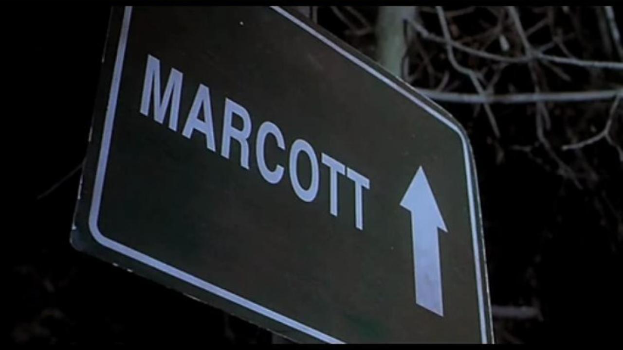 dead_end_horror_review (1) - Richard Charles Stevens Fusions