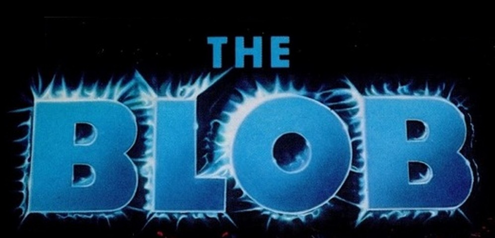 the_blob_horror_review (7) - Richard Charles Stevens Fusions