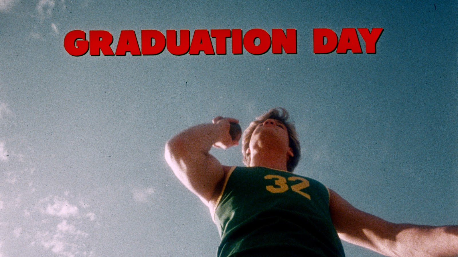 graduation_day_slasher_review (5) - Richard Charles Stevens Fusions