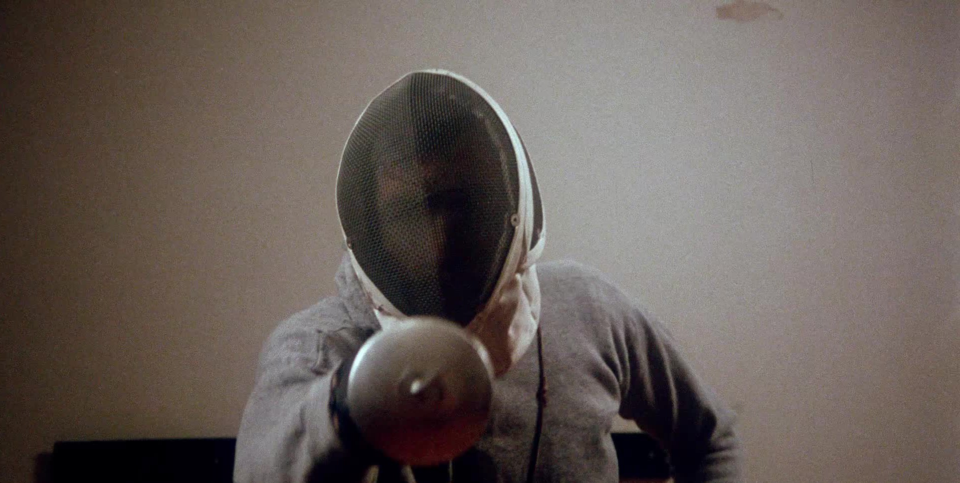 graduation_day_slasher_review (7) - Richard Charles Stevens Fusions