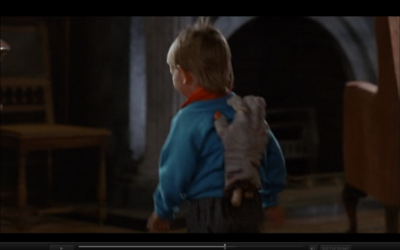 shocker_horror_review (2) - Richard Charles Stevens Fusions