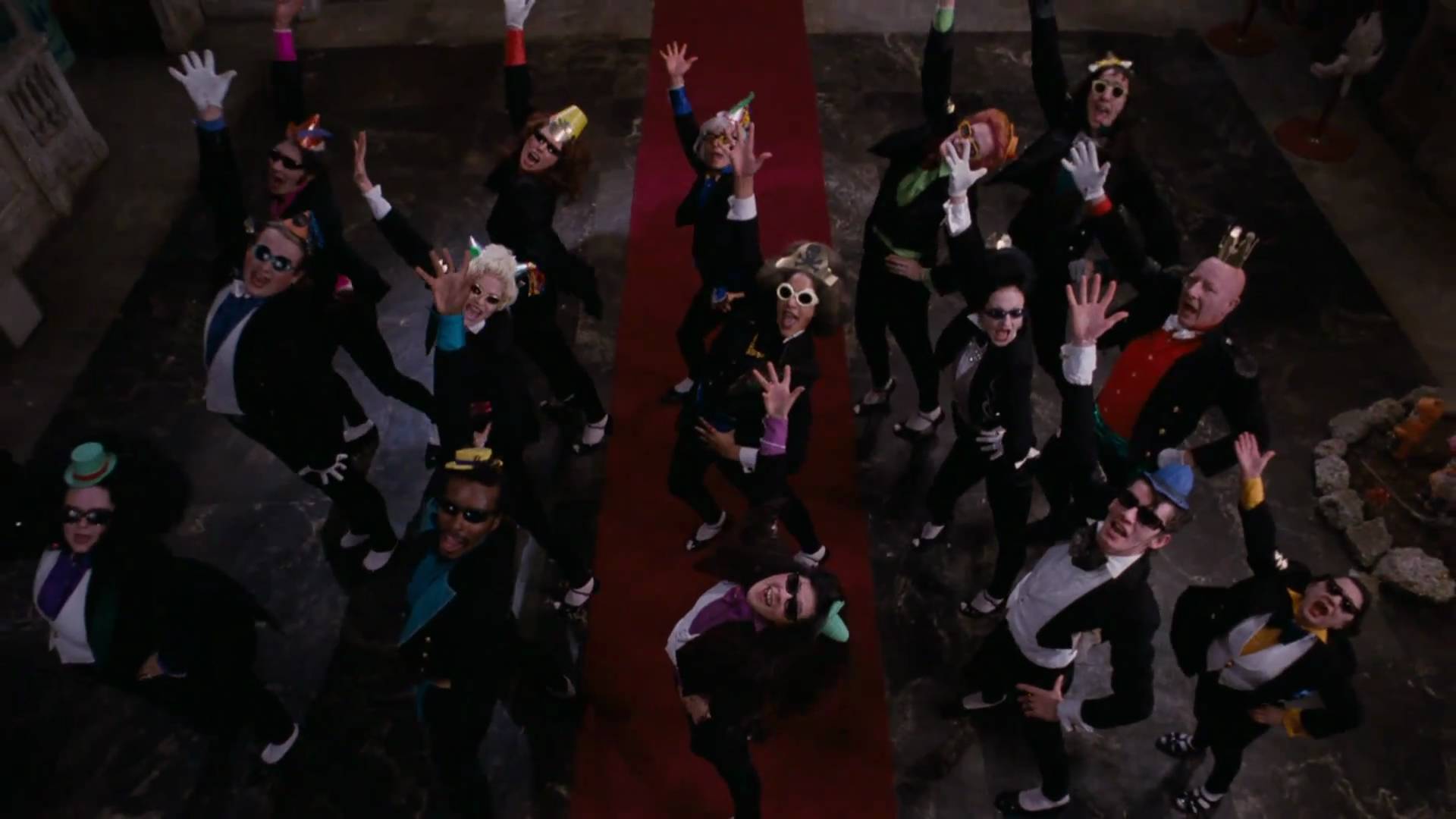 The-Rocky-Horror-Picture-Show-Rivers-of-Grue (2) - Richard Charles ...