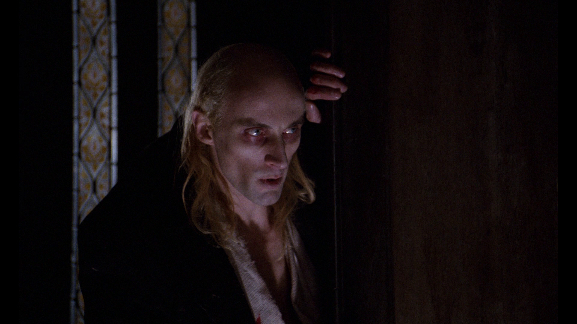 The-Rocky-Horror-Picture-Show-Rivers-of-Grue (4) - Richard Charles ...