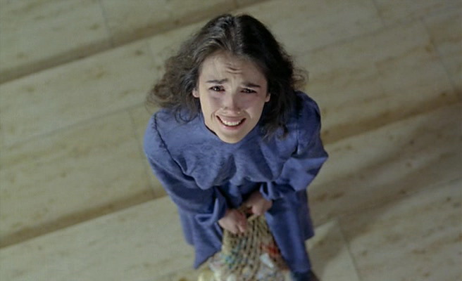 possession-horror-review (3) - Richard Charles Stevens Fusions