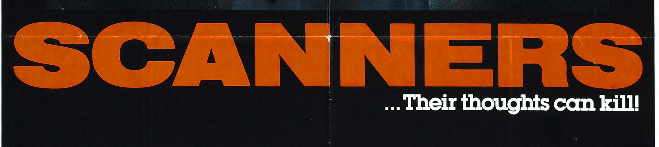 scanners-horror-review (4) - Richard Charles Stevens Fusions