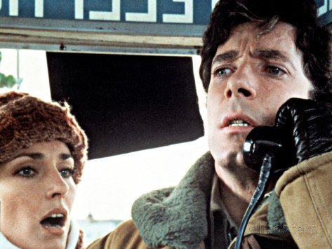 scanners-horror-review (8) - Richard Charles Stevens Fusions