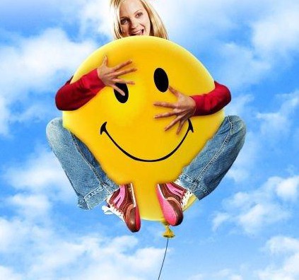 smiley-face-(2007)-large-cover - Richard Charles Stevens Fusions