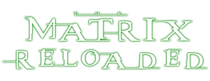 the-matrix-reloaded-51166df1d3601 - Richard Charles Stevens Fusions