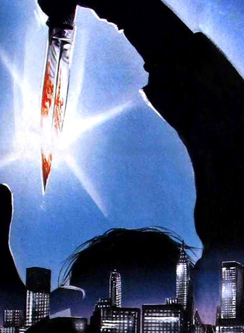 new_york_ripper_poster_01 - Richard Charles Stevens Fusions