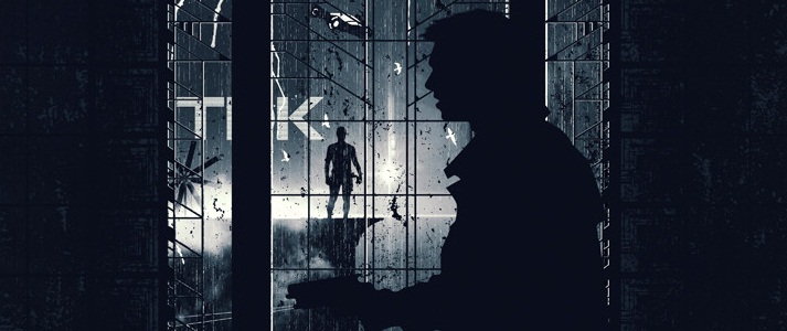 blade-runner-banner - Richard Charles Stevens Fusions