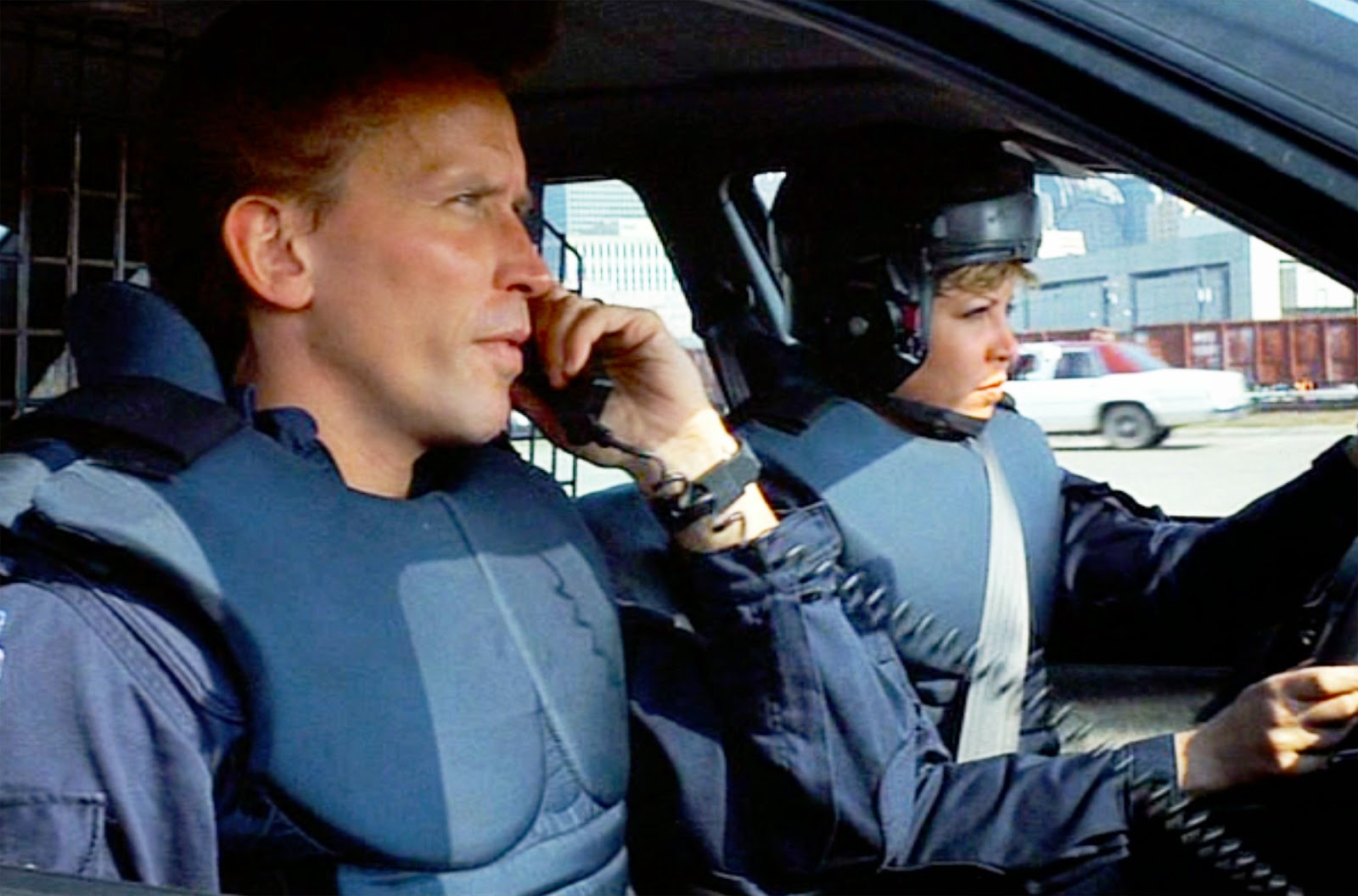 RoboCop_054Pyxurz - Richard Charles Stevens Fusions