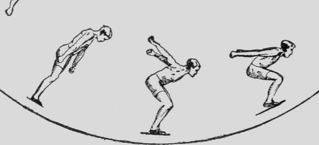 Descriptive_Zoopraxography_Athlete,_Standing_Long_Jump_Animated ...