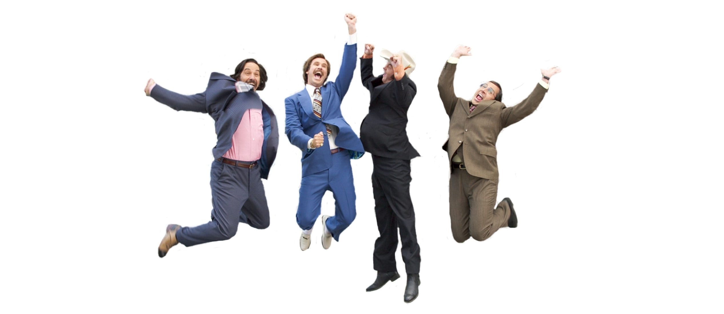 anchorman_the_legend_of_ron_bu_2560x1600_knowledgehi-com - Richard ...