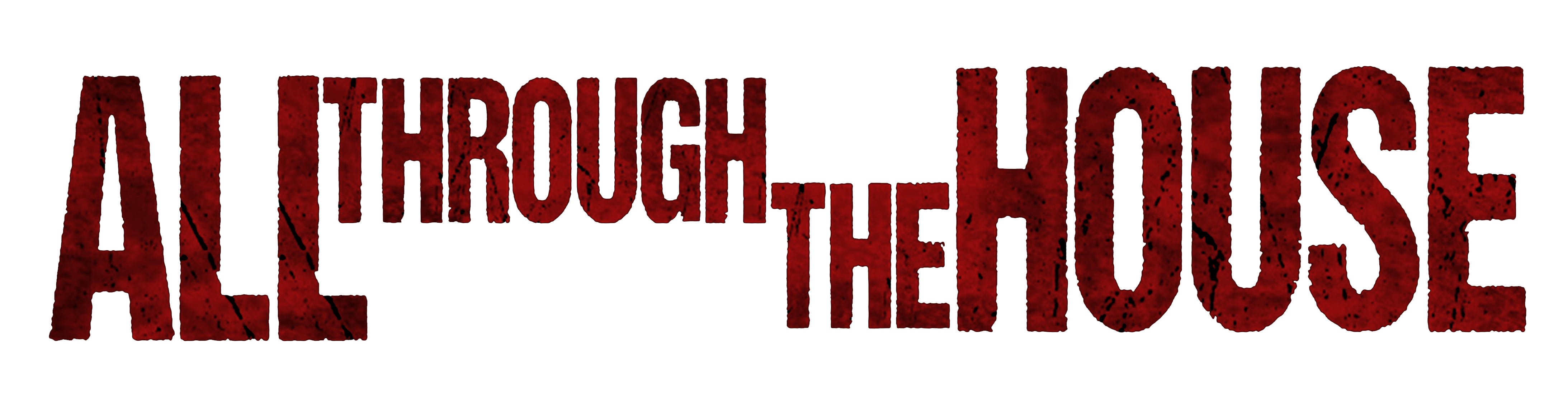 atth_logo - Richard Charles Stevens Fusions