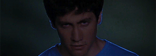 the-kubrick-stare-heavy-browed-look-of-insanity-11-photos-11 - Richard ...