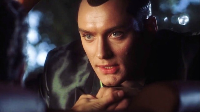 640-gigolo_joe - Richard Charles Stevens Fusions