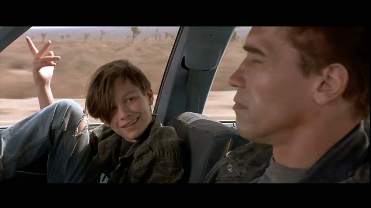 Terminator_2_292 - Richard Charles Stevens Fusions