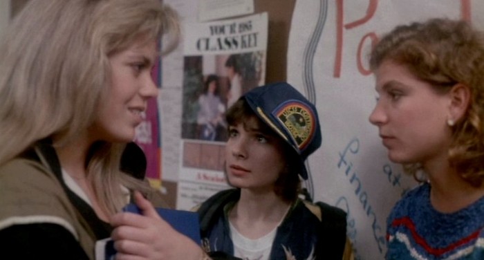 Neon-Maniacs-Leilani-Sarelle-Donna-Locke-3 - Richard Charles Stevens ...