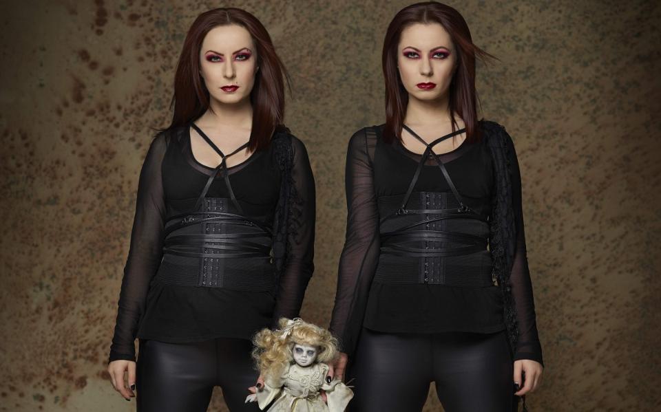 Soska_Twins_Alt_Edit_2-1200x750 - Richard Charles Stevens Fusions