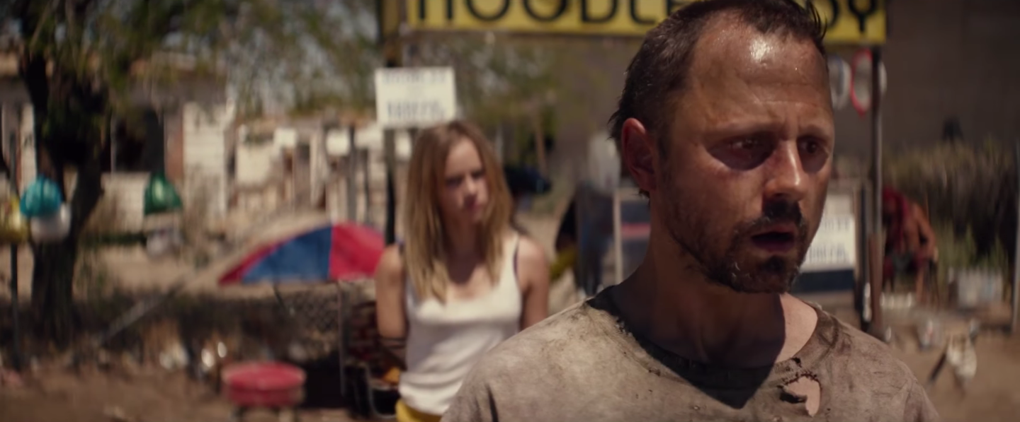 the-bad-batch-movie-images-stills-giovanni-ribisi - Richard Charles ...