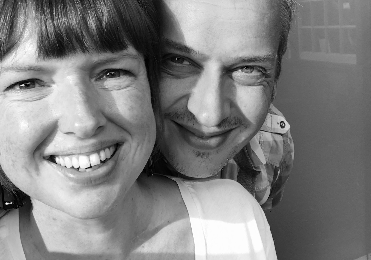 Good For Something (Unbelievable Suite) - Richard Charles Stevens Fusions