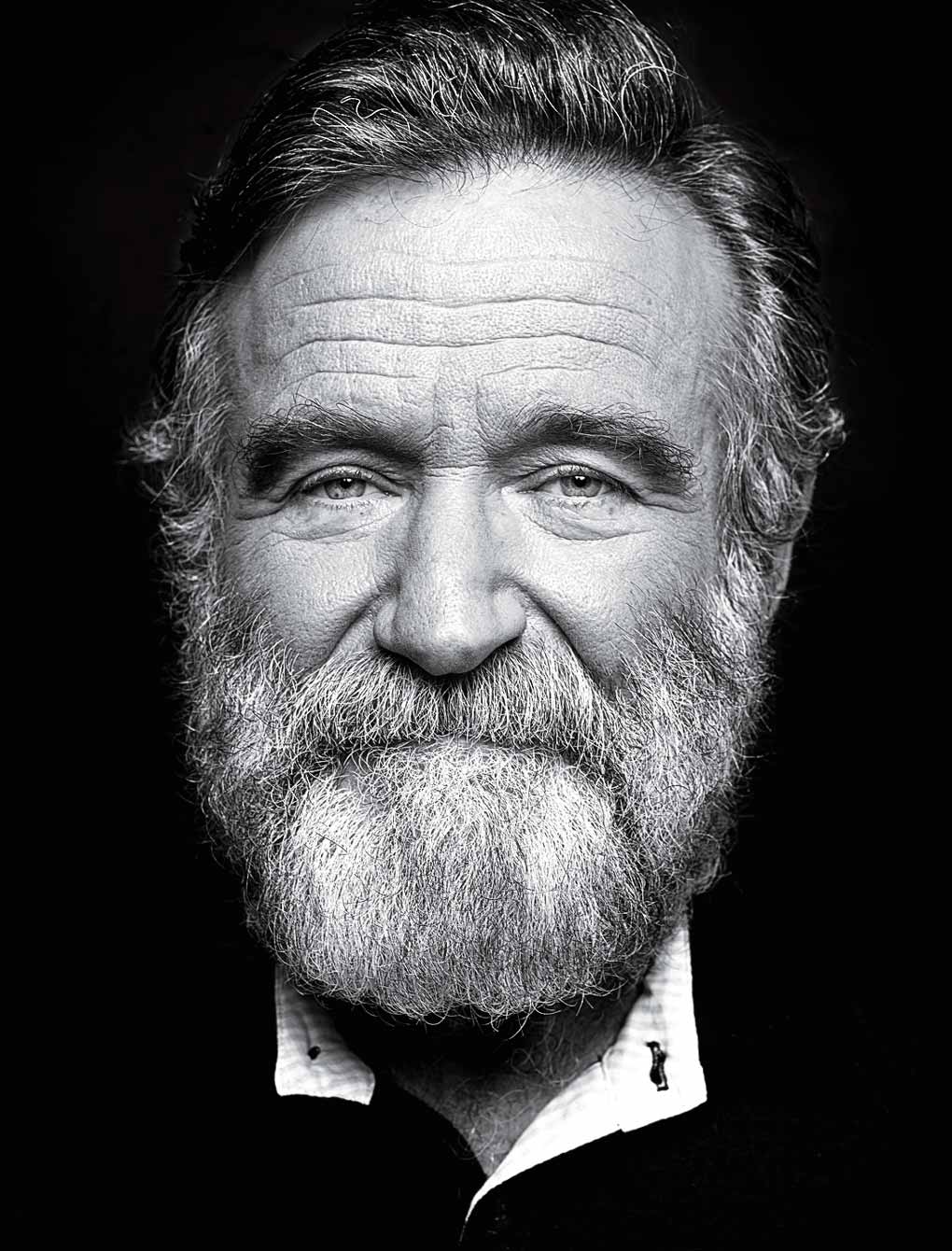 robin-williams-portrait-by-peter-hapak-for-time - Richard Charles ...
