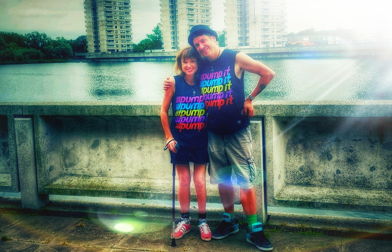 Our Way (Devotion Suite) - Richard Charles Stevens Fusions